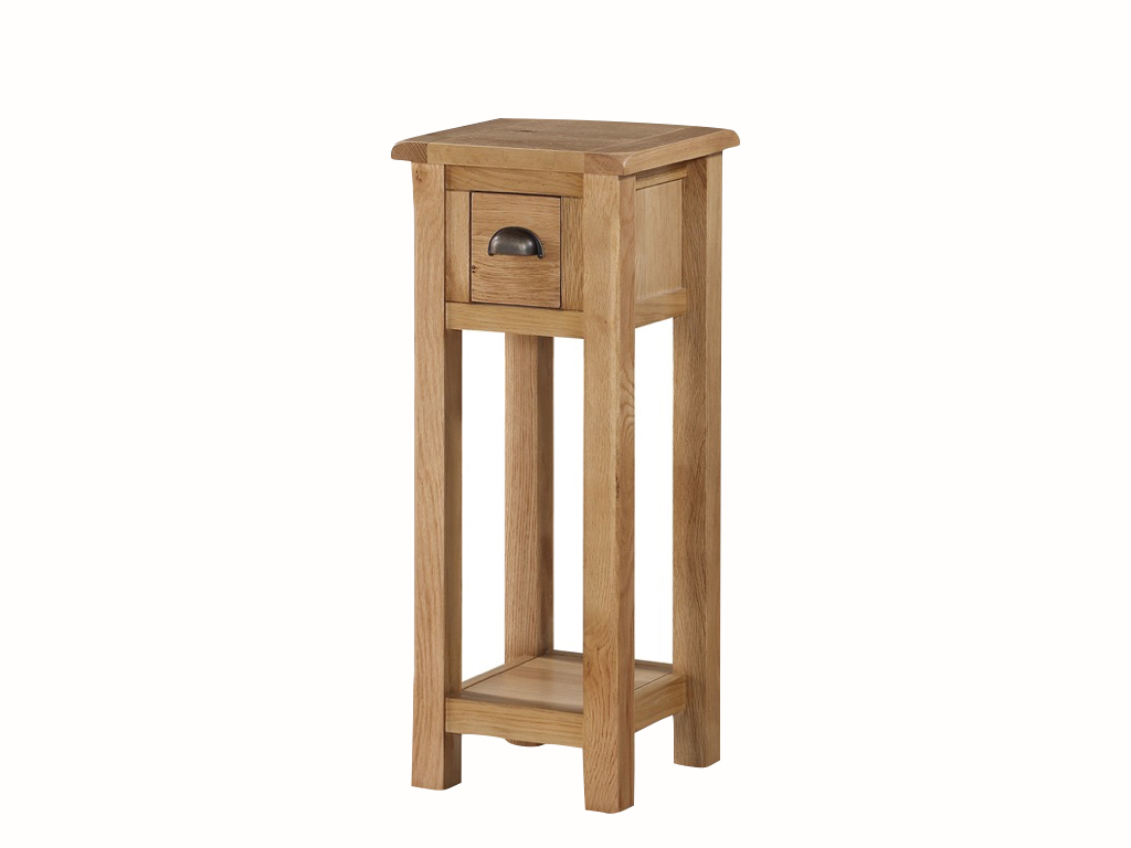 Kilburn Telephone Stand - Tel: 01495 224893